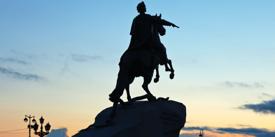 Subutay: Tarih Sahnesindeki Unutulmaz Bir Kahraman - Tozlu Tarih